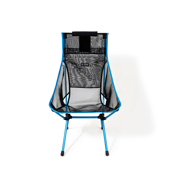 Chair Accessories | Cup Holders, Ground Sheets, & More | Helinox Australia